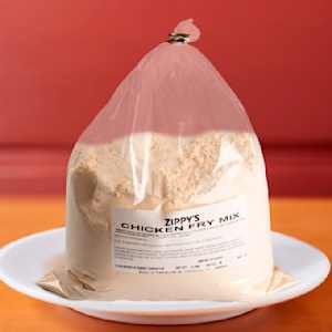 Zippys Dillingham - Honolulu, HI Restaurant | Menu + Delivery | Seamless