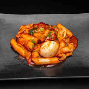 Boongs Chicken - New York, NY Restaurant | Menu + Delivery | Seamless