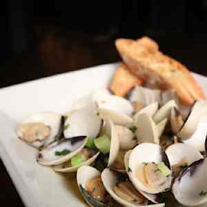 Iron Mule - Easton, PA Restaurant | Menu + Delivery | Seamless