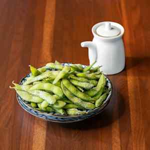 Japango - Fort Collins, CO Restaurant | Menu + Delivery | Seamless