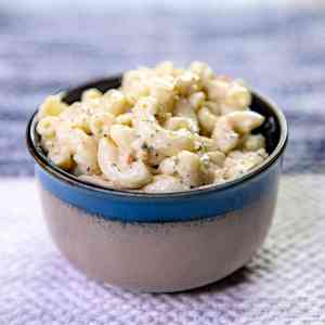 Pappas Seafood Express - Perry Hall, MD Restaurant | Menu + Delivery ...