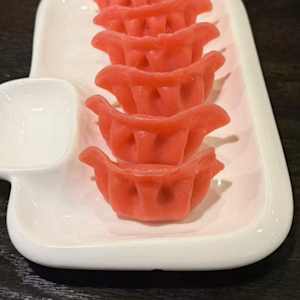 Sushi 585 - Rochester, NY Restaurant | Menu + Delivery | Seamless