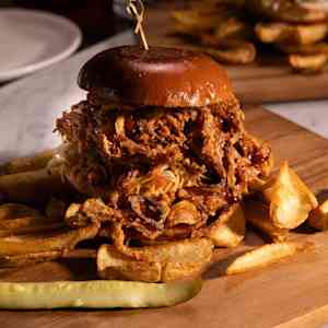 Uncommon Grill - Watertown, CT Restaurant | Menu + Delivery | Seamless