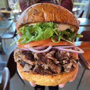 SkinnyFATS Delivery Menu | Order Online | 6261 Dean Martin Dr. Las ...