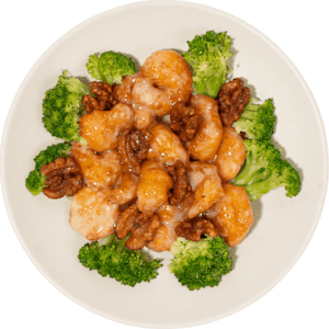 Tso Chinese Takeout & Delivery - Austin, TX Restaurant | Menu ...