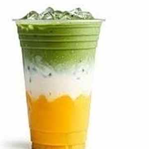 Java Loco - Alexandria, VA Restaurant | Menu + Delivery | Seamless