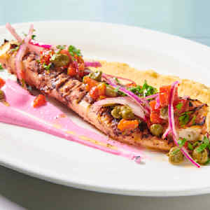 Skinos Mediterranean Cuisine Delivery Menu | Order Online | 123 ...