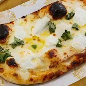 Tutto Calcio Espresso Bar & Giovanna's Kitchen - Queens, NY Restaurant ...