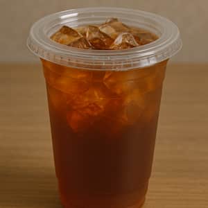 Blue Mound Cafe- Rufe Snow - North Richland Hills, TX Restaurant | Menu ...