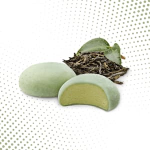 MOGU Modern Chinese Kitchen - Commack, NY Restaurant | Menu + Delivery ...