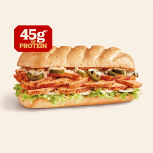 Firehouse Subs - Chicago, IL Restaurant | Menu + Delivery | Seamless