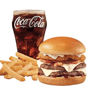 Dairy Queen - Louisville, KY Restaurant | Menu + Delivery | Seamless