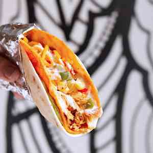 Condado Tacos - Nashville, TN Restaurant | Menu + Delivery | Seamless