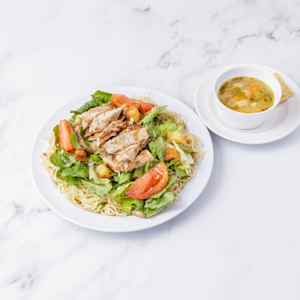 Bella Pasta - Rochester, NY Restaurant | Menu + Delivery | Seamless