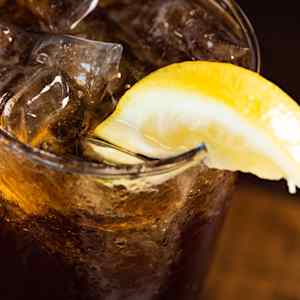 MCL Restaurant & Bakery - Avon, IN Restaurant | Menu + Delivery | Seamless