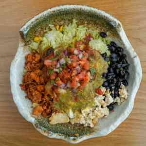 The Block Food & Drink - Rogers, MN Restaurant | Menu + Delivery | Seamless