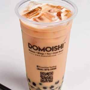Domoishi - Chesapeake, VA Restaurant | Menu + Delivery | Seamless