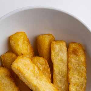 Alpaca Peruvian Charcoal Chicken - Raleigh, NC Restaurant | Menu ...