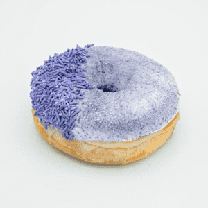 Voodoo Doughnut - Capitol Hill - Seattle, WA Restaurant | Menu ...