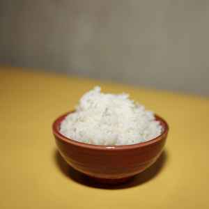Sappe - New York, NY Restaurant | Menu + Delivery | Seamless