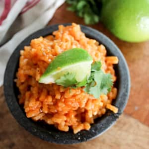 Calo Kitchen + Tequila - El Segundo, CA Restaurant | Menu + Delivery ...