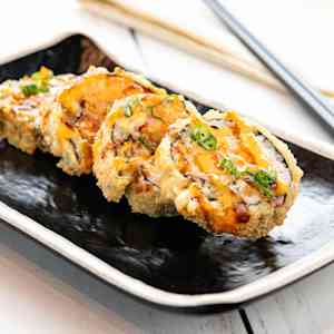 Sumo All You Can Eat Sushi - Kent, WA Restaurant | Menu + Delivery ...