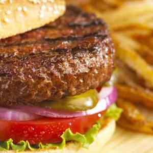 Hylan Diner - Staten Island, NY Restaurant | Menu + Delivery | Seamless