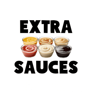 Stoner's Pizza Joint - Bradenton, FL Restaurant | Menu + Delivery ...