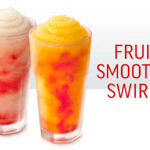 Applebee's Delivery Menu | Order Online | 2159 Coliseum Dr Hampton ...