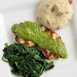 Cafe Express - Houston, TX Restaurant | Menu + Delivery | Seamless