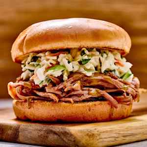 Sonny's BBQ (Archer) - Gainesville, FL Restaurant | Menu + Delivery ...
