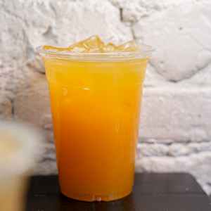 El Sazon RD - New York, NY Restaurant | Menu + Delivery | Seamless