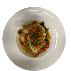 Il Massimo - Dedham, MA Restaurant | Menu + Delivery | Seamless