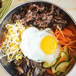 Sides of Seoul (SOS) Korean Take-Out Delivery Menu | Order Online ...