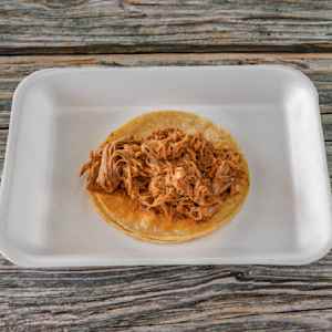 Ta Carbon The Real Mexican Grill - Peoria, AZ Restaurant | Menu ...