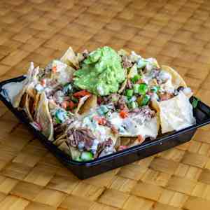 Cabo Bob's - Austin, TX Restaurant | Menu + Delivery | Seamless