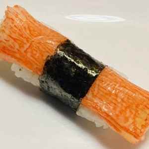 Sushi 585 - Rochester, NY Restaurant | Menu + Delivery | Seamless