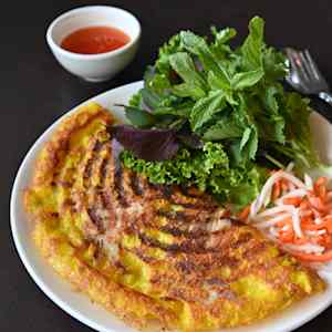 Brodard Restaurant Delivery Menu | Order Online | 16105 Brookhurst St ...