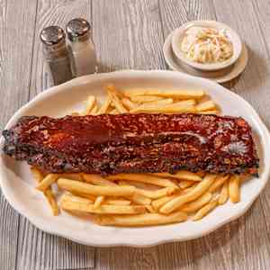 Limerick Diner - Limerick, PA Restaurant | Menu + Delivery | Seamless