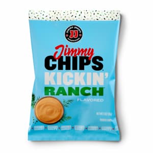 Jimmy John's - Denver, CO Restaurant | Menu + Delivery | Seamless