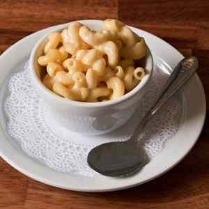 Turning Point - Camp Hill, PA Restaurant | Menu + Delivery | Seamless