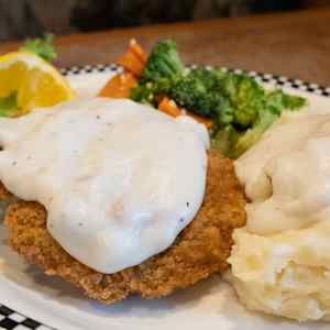 Black Bear Diner - Laredo, TX Restaurant | Menu + Delivery | Seamless