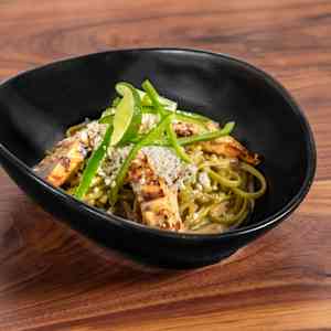 Z Tejas - Kyle, TX Restaurant | Menu + Delivery | Seamless