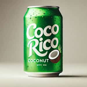 McCoco's Restaurant - West Allis, WI Restaurant | Menu + Delivery ...