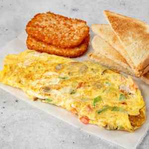 Quicks - Paterson, NJ Restaurant | Menu + Delivery | Seamless