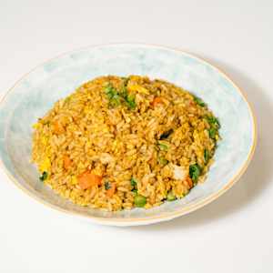 MiYa Chinese Delivery Menu | Order Online | 9540 Garland Rd Dallas ...