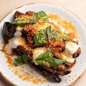 Ospi Venice - Los Angeles, CA Restaurant | Menu + Delivery | Seamless