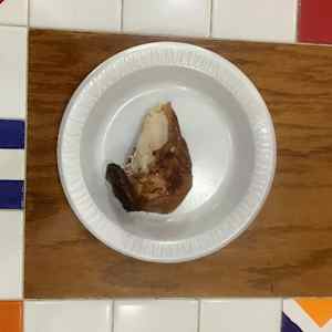 C.R. Chicks - Jupiter, FL Restaurant | Menu + Delivery | Seamless