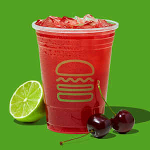 Shake Shack - Queens, NY Restaurant | Menu + Delivery | Seamless