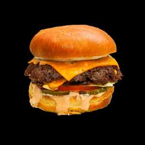 Burger Haven - Chesapeake, VA Restaurant | Menu + Delivery | Seamless